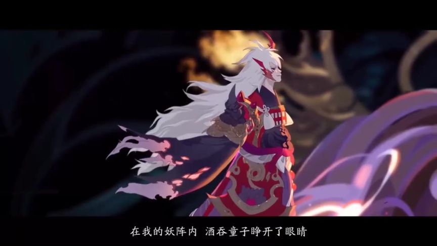 好看的经典动画片大全你看了的多少部