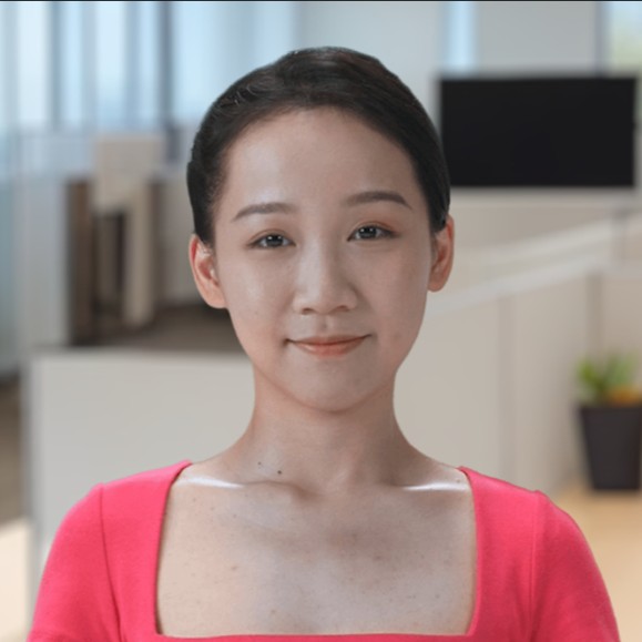 地方游戏app定制开发 