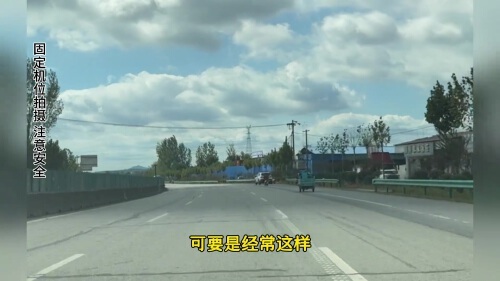 自动档车等红绿灯该怎么挂档