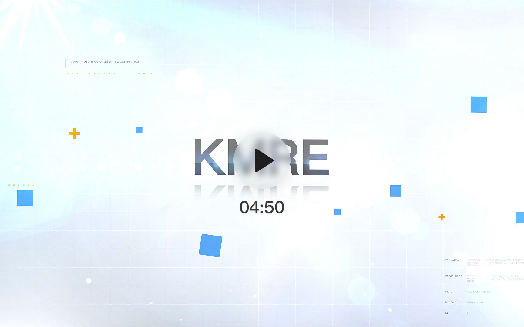 十大特性一探究竟!麒麟移动运行环境 KMRE