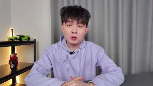 一定要打开手机查找设备备份手机资料!真的很重要很重要!