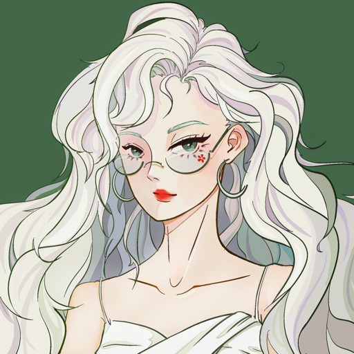 亓夭michiyo 