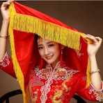 掀起工业协议的红盖头 