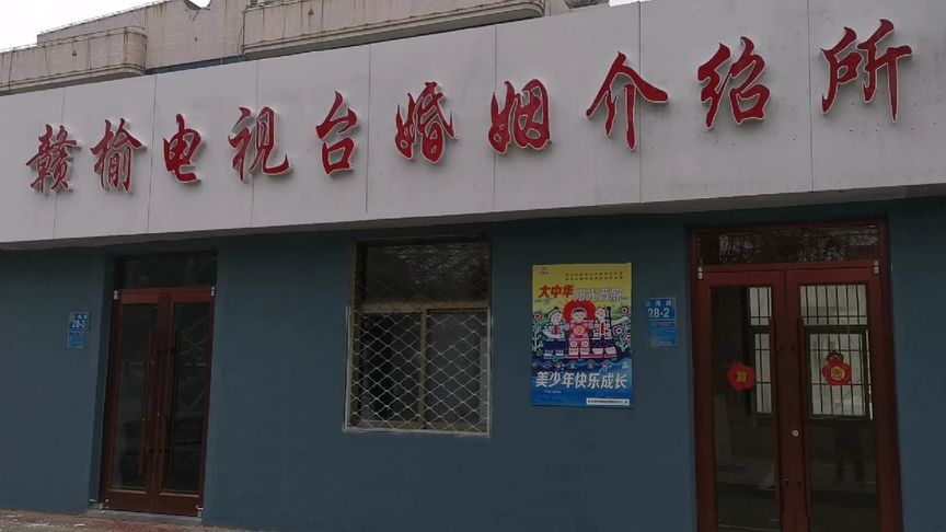传统媒体如何应对融媒体改革,太难了!