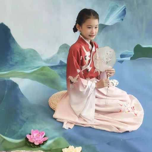 工控敏 