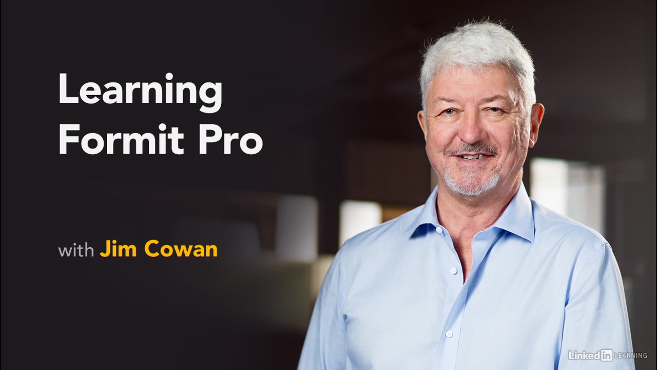 草图大师的劲敌-FormIt Pro详细教程