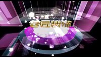 名匠装饰设计工程有限公司介绍