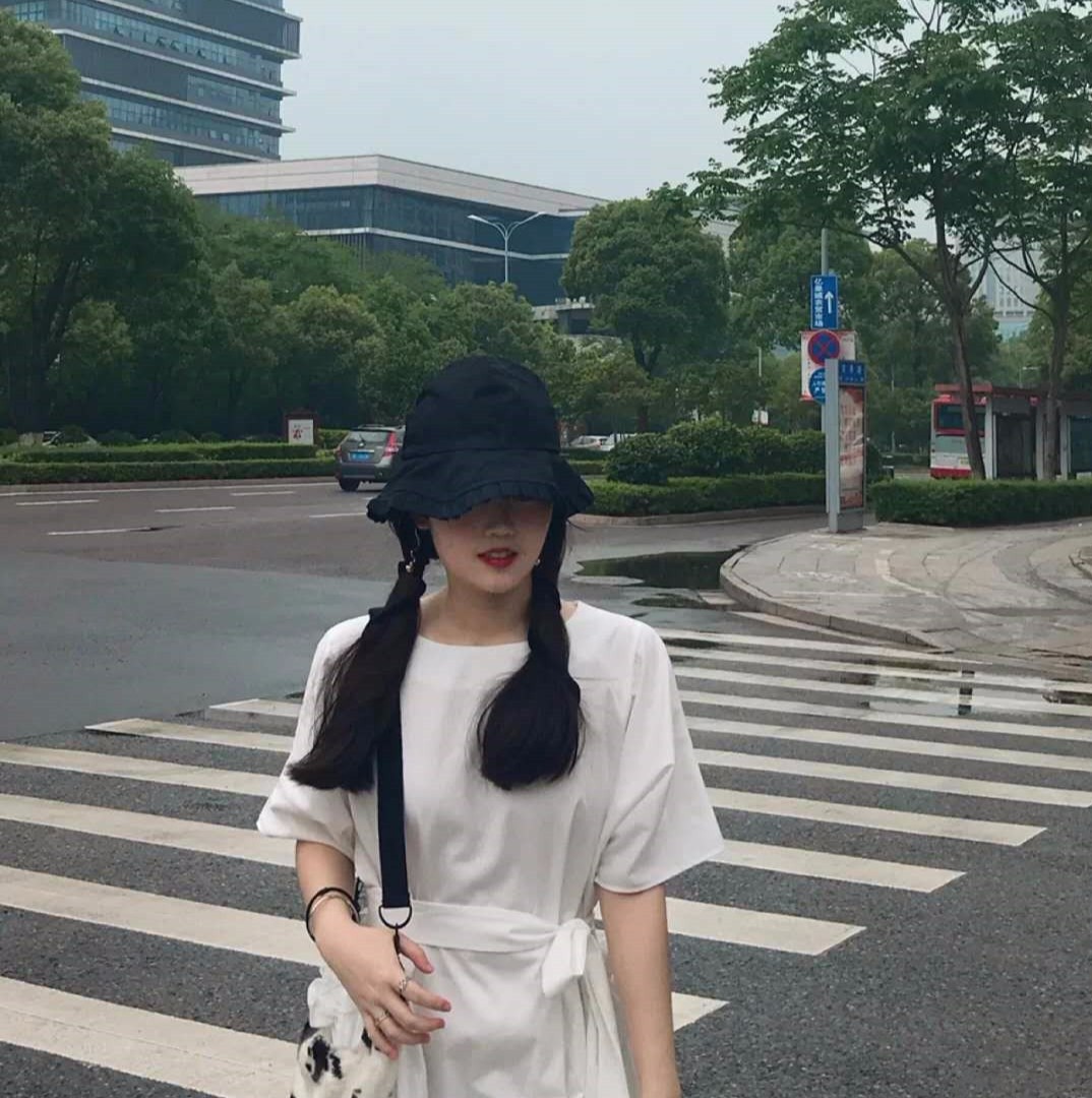 海洋中的蓝精灵O0 