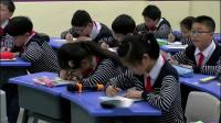 [配课件教案]苏教版数学五上《小数除以整数》安徽黄老师-市一等奖