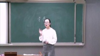 ...高中语文统编版:《摇曳多姿的青春《百合花》《哦,香雪》群文教学》