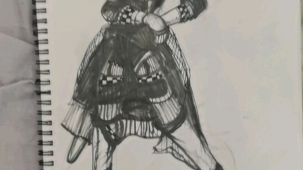 审判骑士降魂