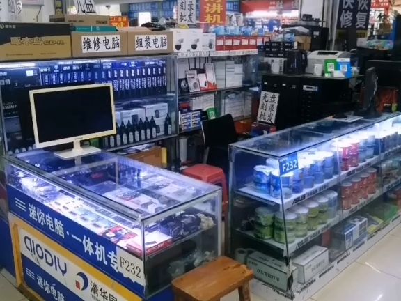 专业刻录:车载CD订制刻录,法院证据光盘指定刻录门店,承接学校工厂...