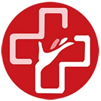 上海春妙医疗 