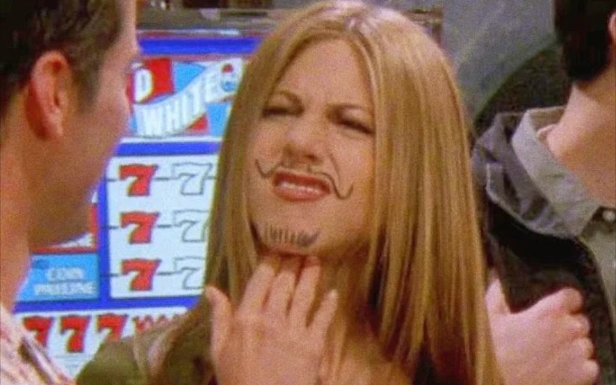 中级微观经济学【契约曲线和交换均衡求法(1)】