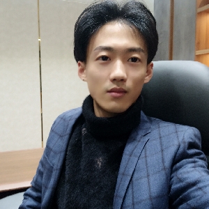 枣枣大人直播培训 