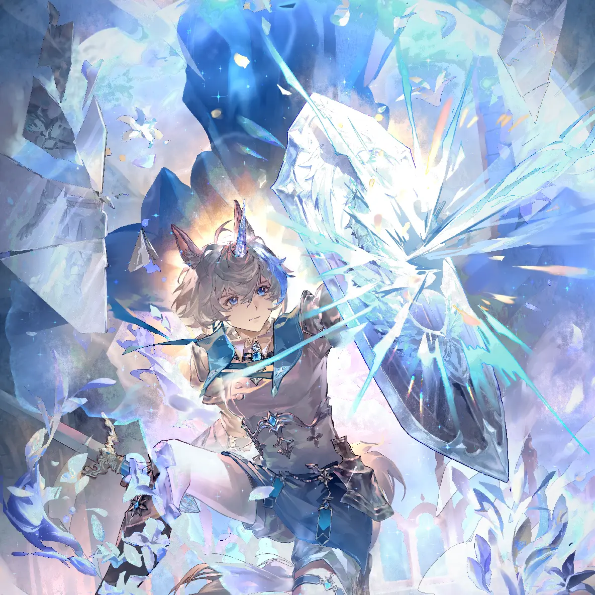Chronostasis0218 