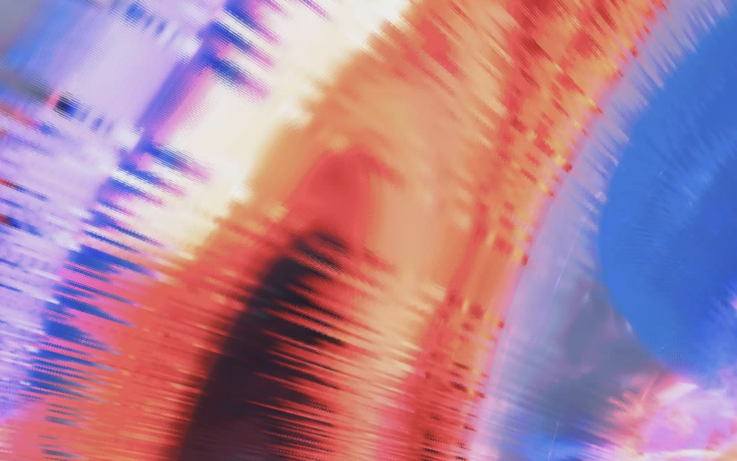 卡表的审美就是红的蓝的一坨坨 = 帅!?