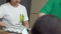 贝朗输液推注泵操作视频