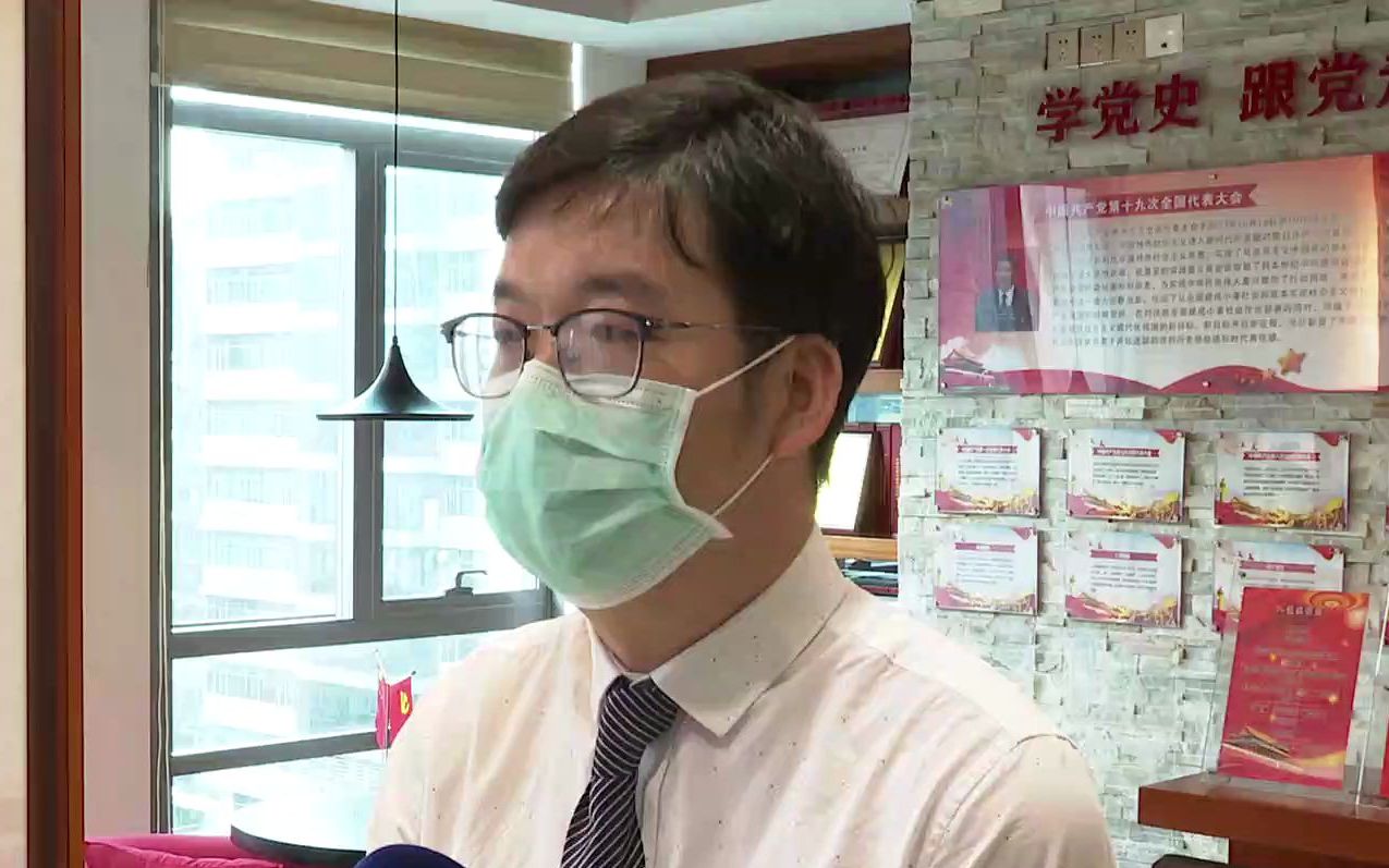 最高罚1亿!《安全生产法》迎来第三次修改