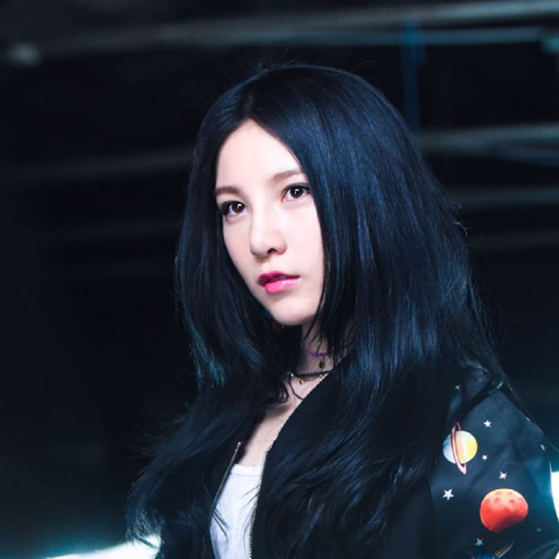 未成曲調先有情 