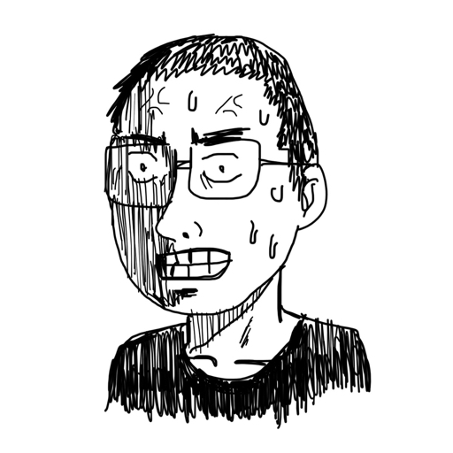 郑井先生 