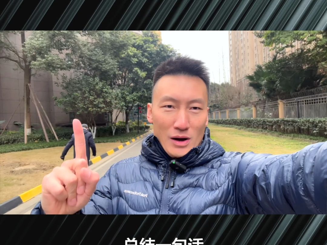 开了十年的德系和十年的日系车,它们差别到底在哪?