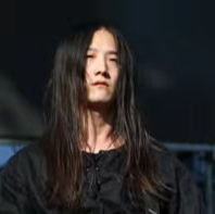 yuzhiheng1 