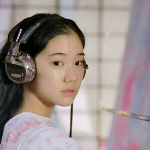 小兰瑾 