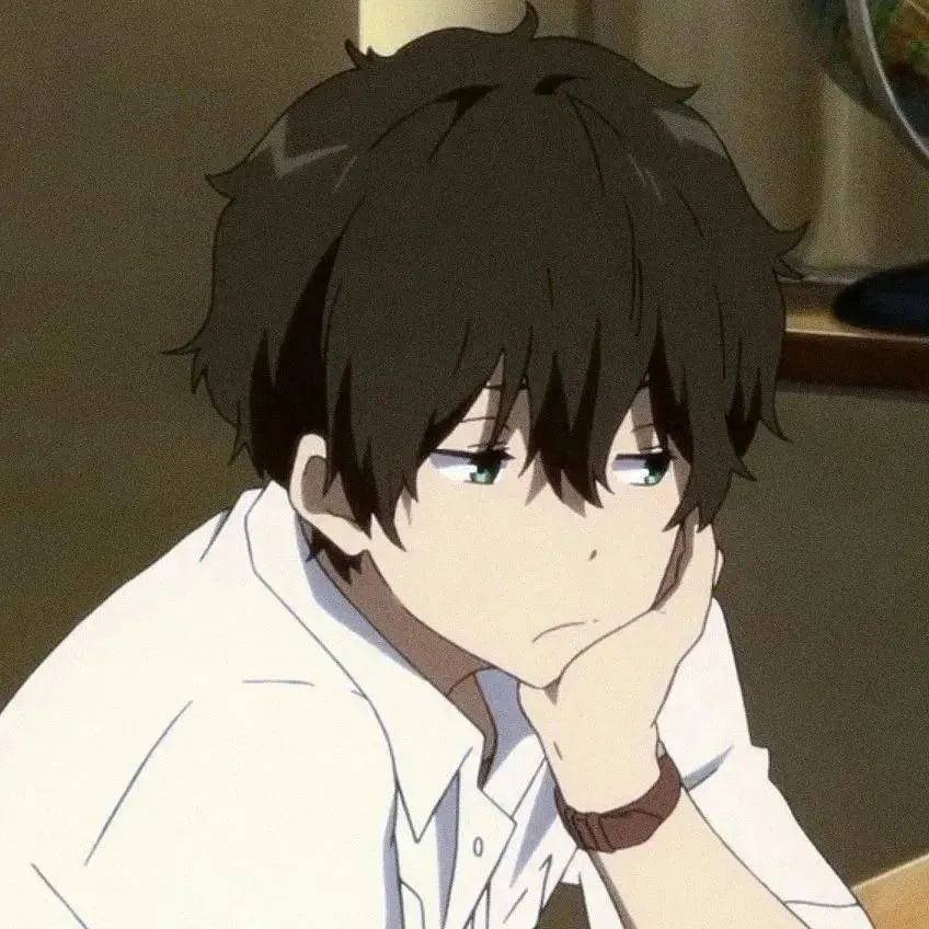 陌路不会狙 