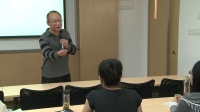 精品课程《物流管理》第三章:仓库 (配送中心) 管理(1)—田宇2013.03.12