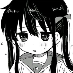 手机好价爆料咩咩 