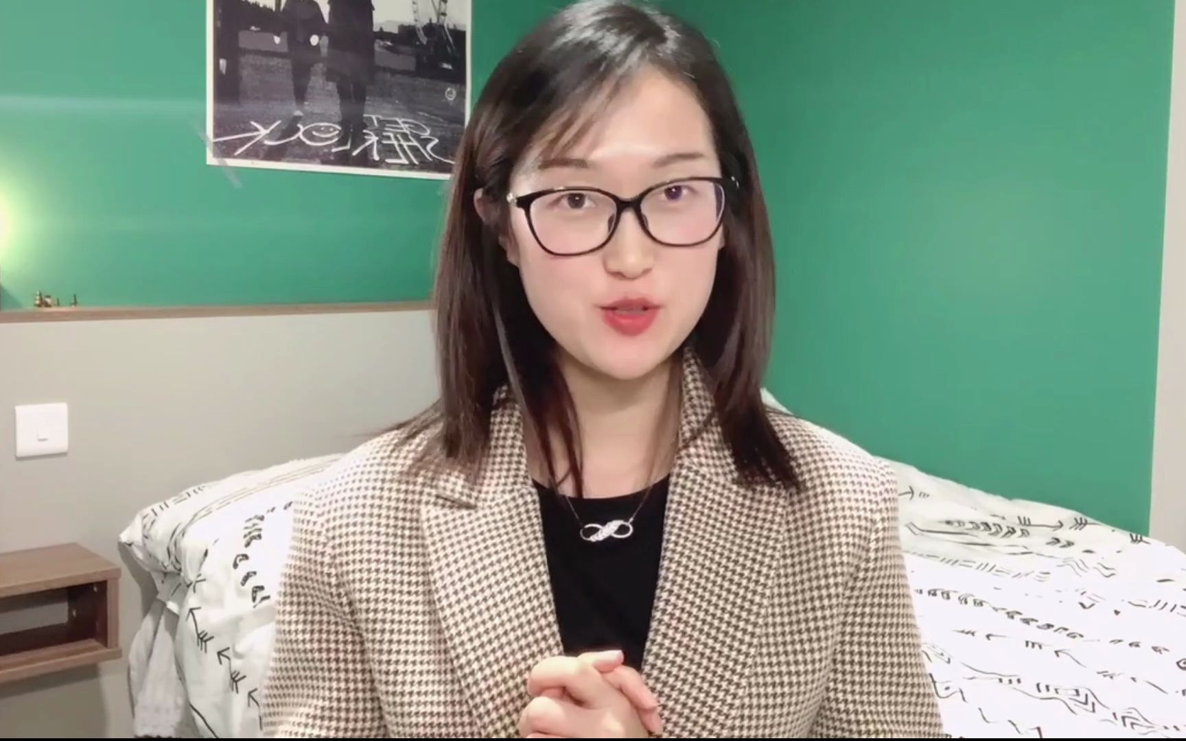 如何在英语教师资格证面试中增加互动