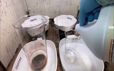 钯盐回收,河北铑碳回收,硫酸钯回收多少钱一克,三元催化 铂 钯 铑西安...