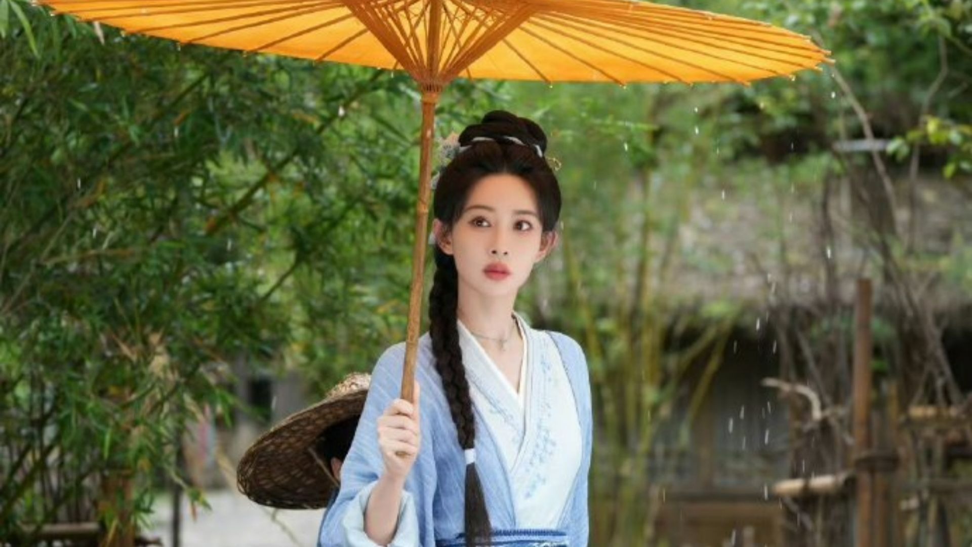 找到一本看的进去的小说太不容易了!《女法医古代探案录》十月海,...