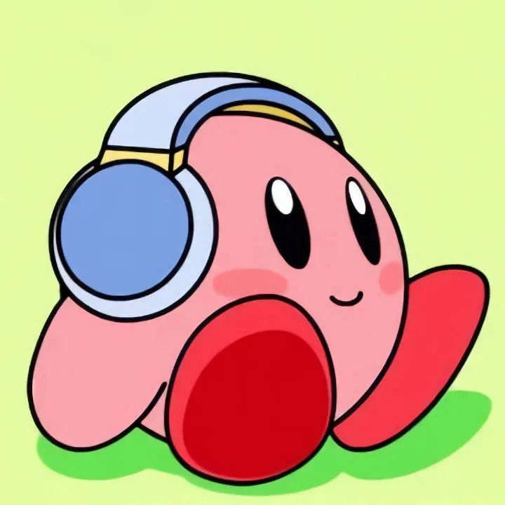 渾zz 