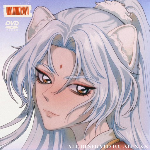 AlexSan13 