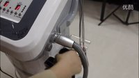 震澳 DDS酸碱平衡生物电疗仪操作视频详解