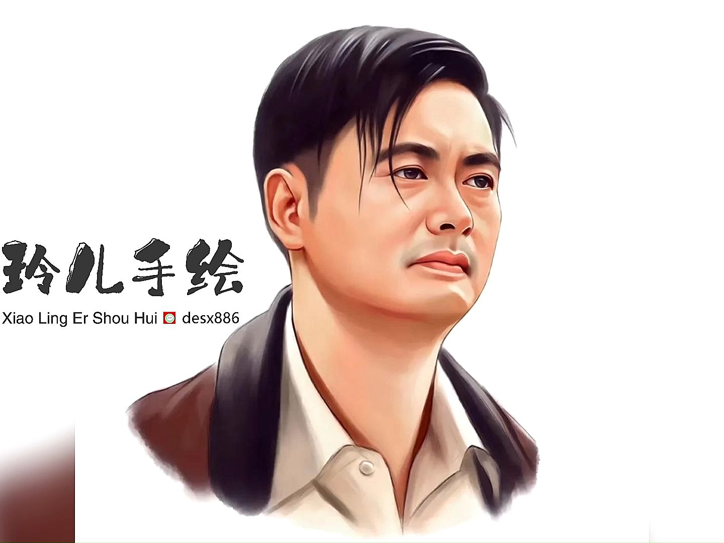 吉祥的微信头像图片,好运连连图片 带来好运