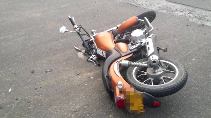 新标准!酒后驾驶超标电动自行车与驾驶机动车同责