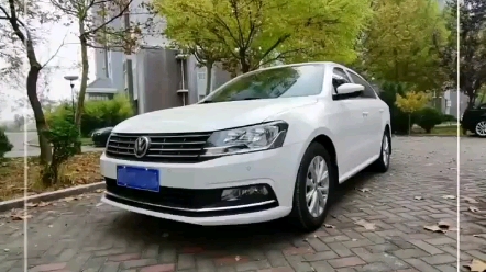 朗逸用车之自己动手更换雨刷