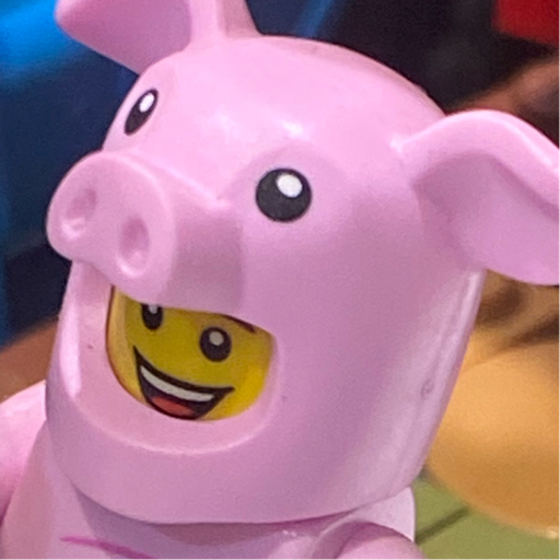 yohtsuyorukinami 