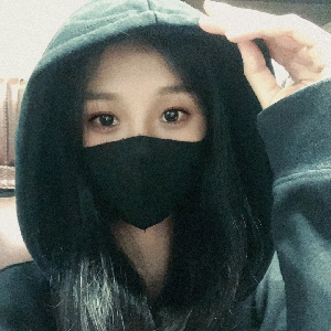 敲代码的程程 