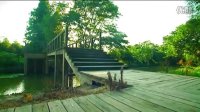 肖甸湖森林公园宣传片
