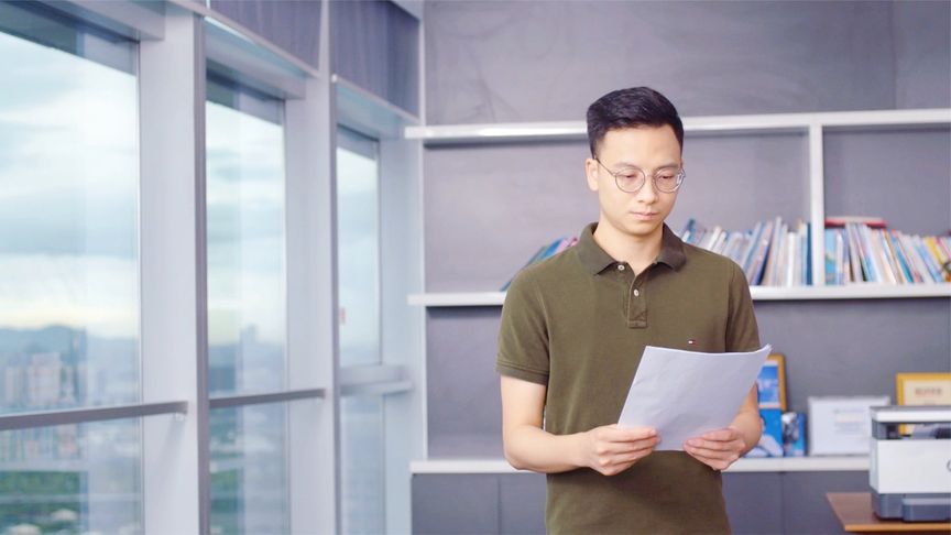 编程猫创始人兼CEO李天驰:后疫情时代,要更快速、高效占领市场