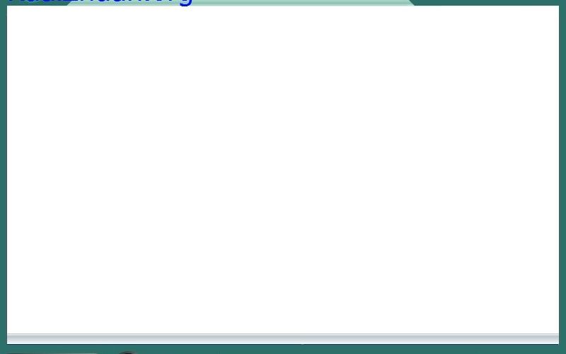 054.共发射极放大电路的微变等效电路法