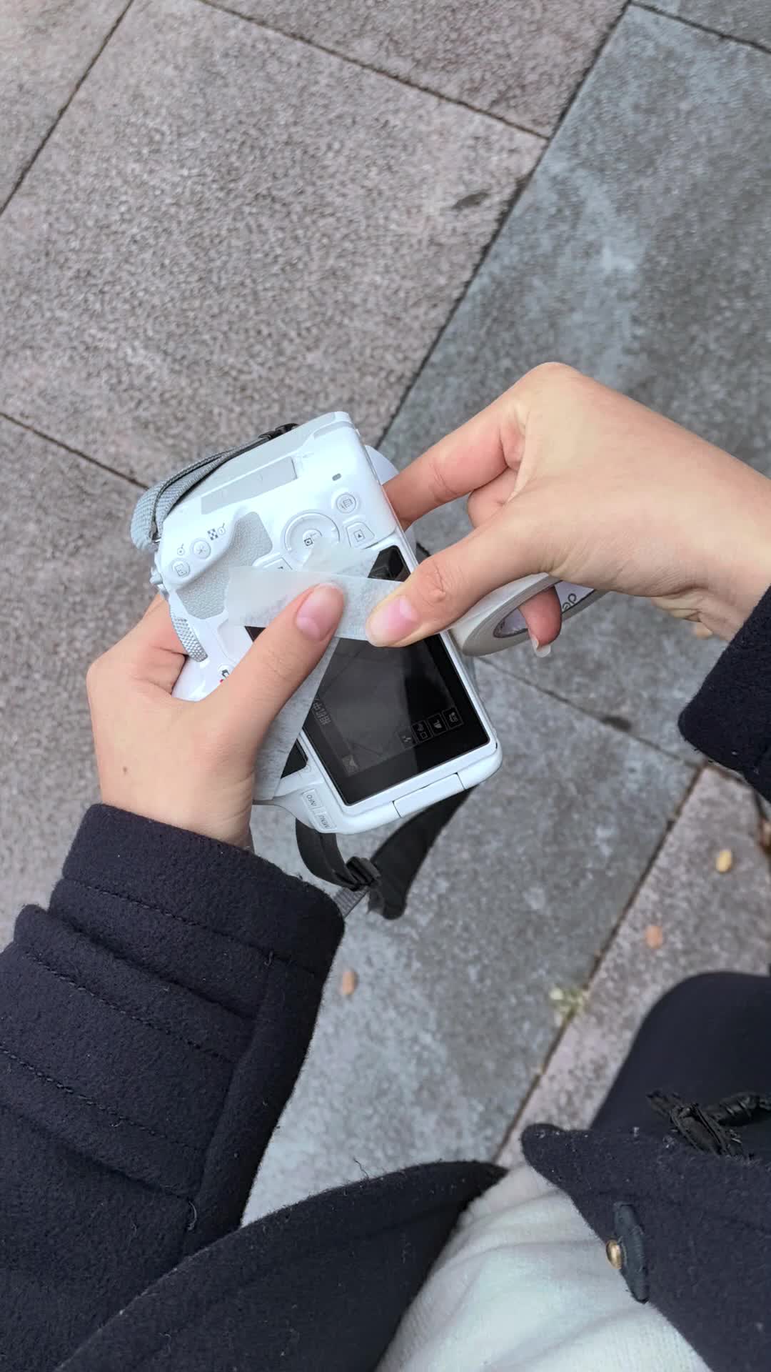 ... 跟随这个视频,探索南大校园里那些被忽略的隐秘角落与几何诗意。 ...