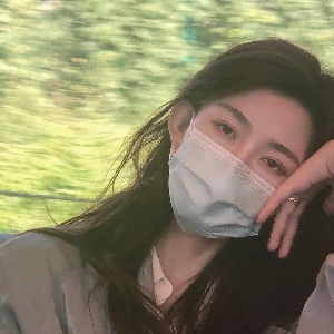 泽洋君呀 