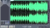Cooledit Pro录音软件使用教程