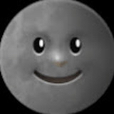 Black_moon_owo 