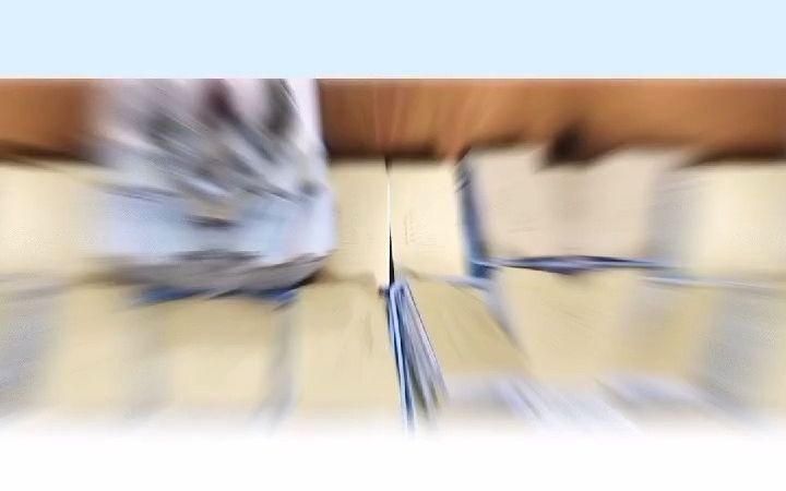 税务注销办理---线上办操作指引